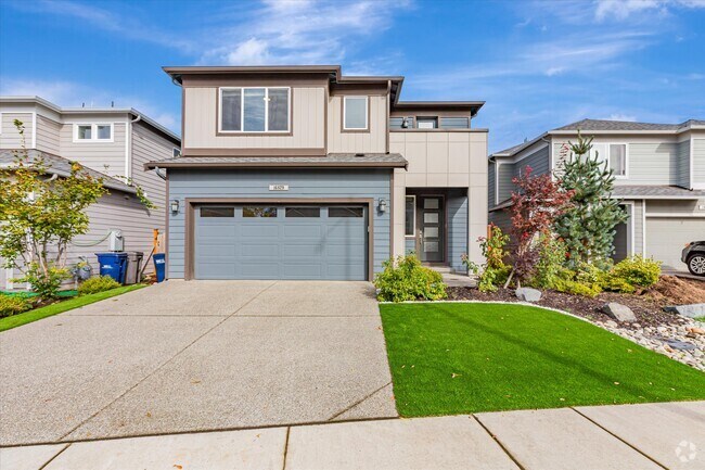 The Foothills Loft Apartments for Rent - Monroe, WA - 1 Rentals ...