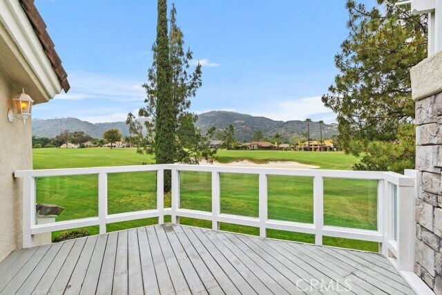 38507 Glen Abbey Ln, Murrieta, CA 92562 - Condo for Rent in Murrieta ...