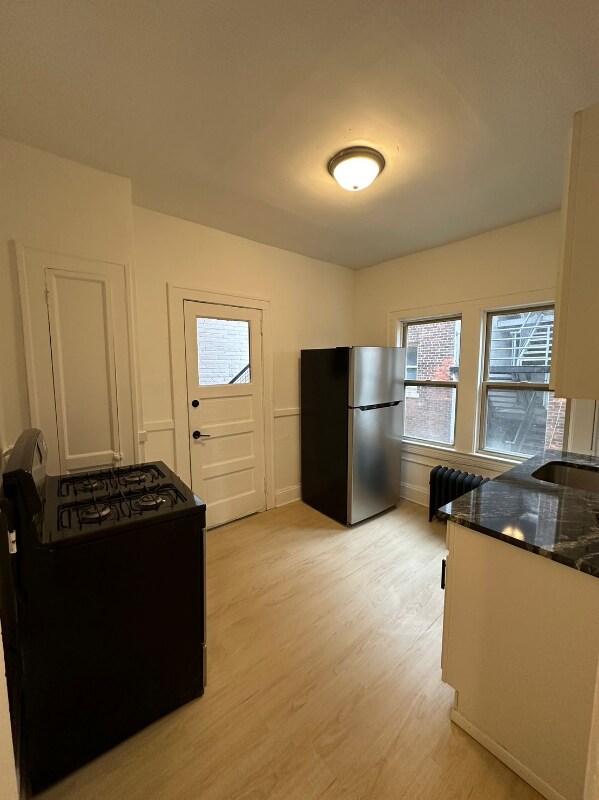 14148 Superior Rd Unit 231, Cleveland Heights, OH 44118 | Apartments.com