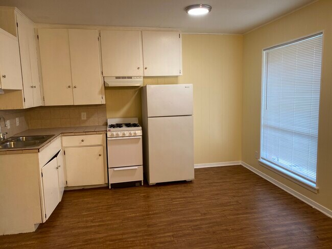 300 West North Loop blvd - Apartments in Austin, TX | Apartments.com