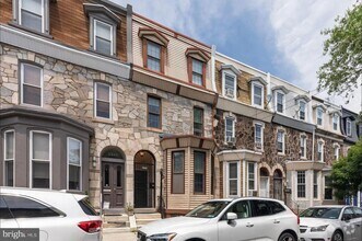 Naval Square Apartments under $1,500 - Philadelphia, PA - 2 Rentals ...