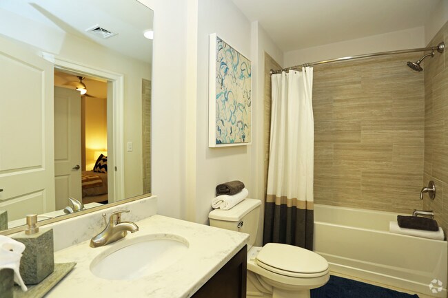 The Law Building Rentals - Norfolk, VA | Apartments.com