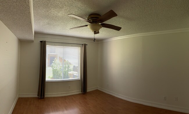 10420 SW 158th Ct Unit 107, Miami, FL 33196 - Condo for Rent in Miami, FL | Apartments.com