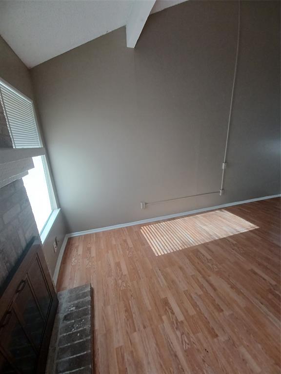 12343 S Dairy Ashford Rd Unit 2343, Houston, TX 77099 - Condo for Rent ...