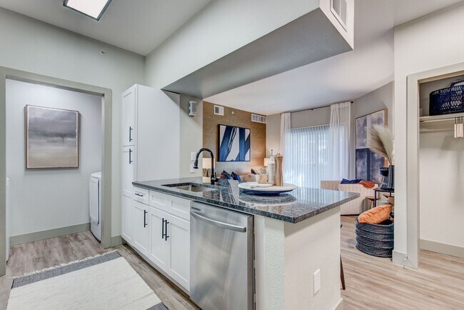 Cortland Covington Ridge - Apartments in Thornton, CO | Apartments.com