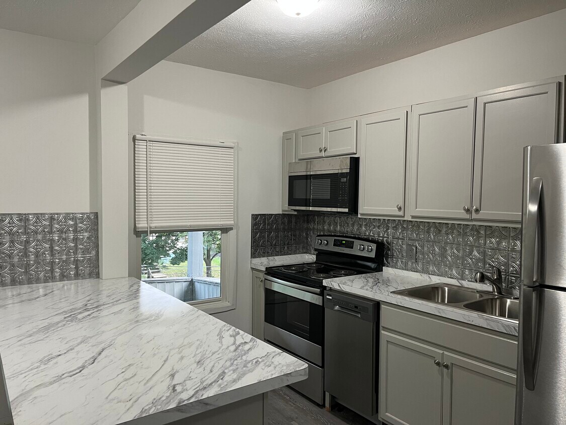 96 Garson Ave Unit #2, Rochester, NY 14609 - 96 Garson Ave Rochester ...