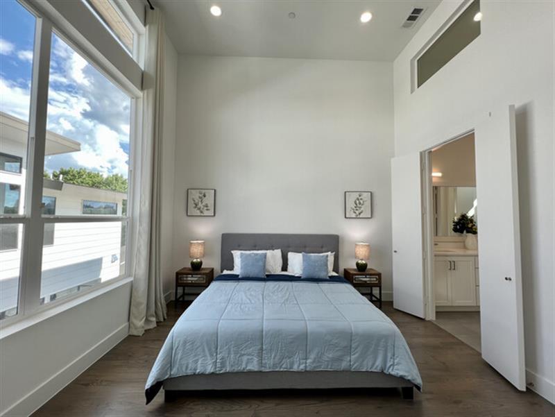 5908 Lindell Ave, Dallas, TX 75206 - House Rental in Dallas, TX ...