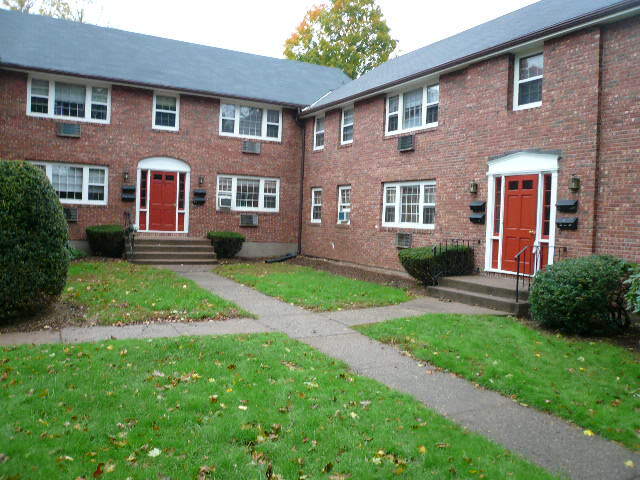 Martin Basement Apartments for Rent - Manchester, CT - Updated Today ...