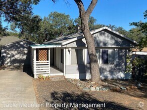 Kelly Ridge Estates Houses under $1,000 - Oroville, CA - 1 Homes ...
