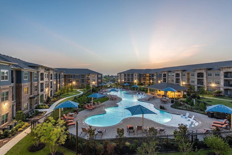Homes for rent near Great Hearts Prairie View - Fort Worth, TX ...
