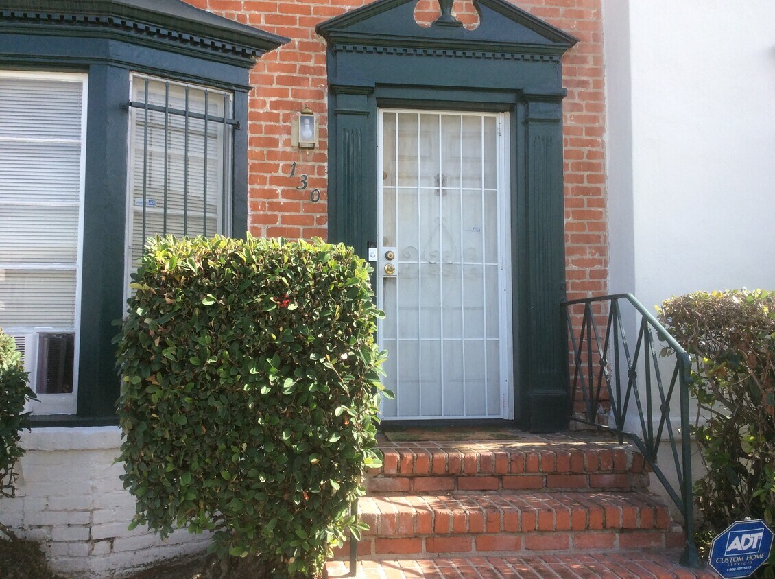 130 N Sweetzer Ave, Los Angeles, CA 90048 - 130 N Sweetzer Ave Los ...