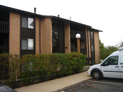 6151 Knoll Wood Rd Unit 305, Willowbrook, IL 60527 - Condo for Rent in ...