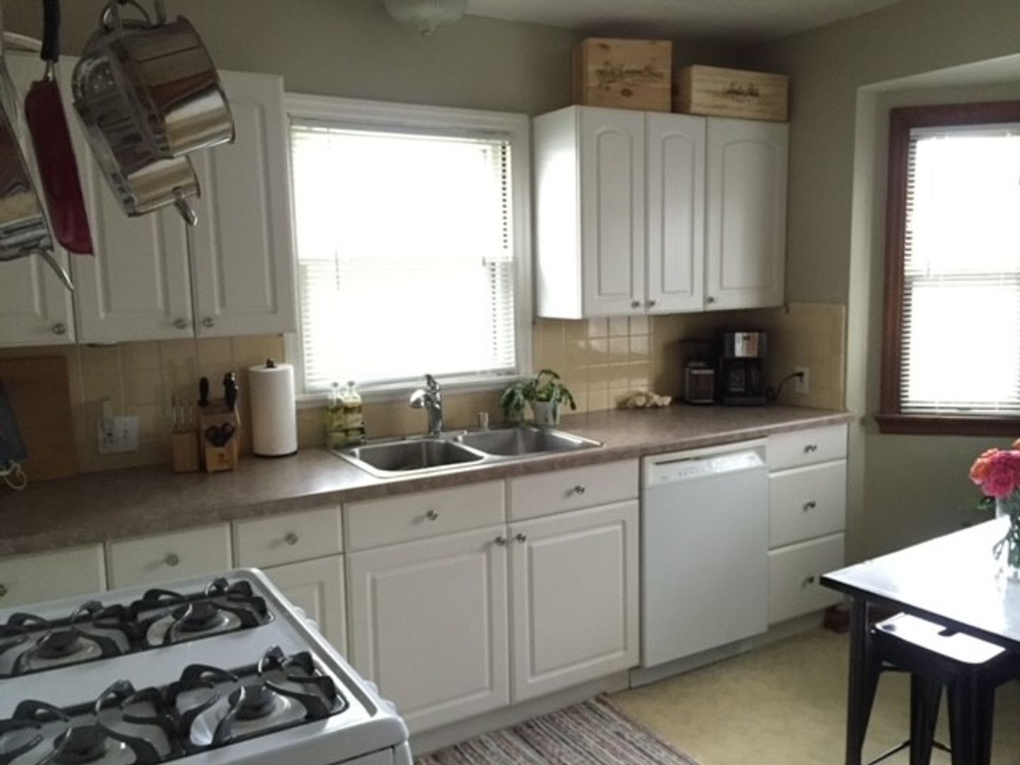 3435 N Humboldt Blvd Unit 3435 N Humboldt (lower), Milwaukee, WI 53212 ...