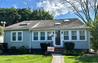 Terrace Manor Apartments for Rent - Manhasset, NY - Updated Today ...