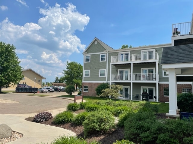 Best Luxury Country Aire Apartments for Rent - Waunakee, WI - Updated ...