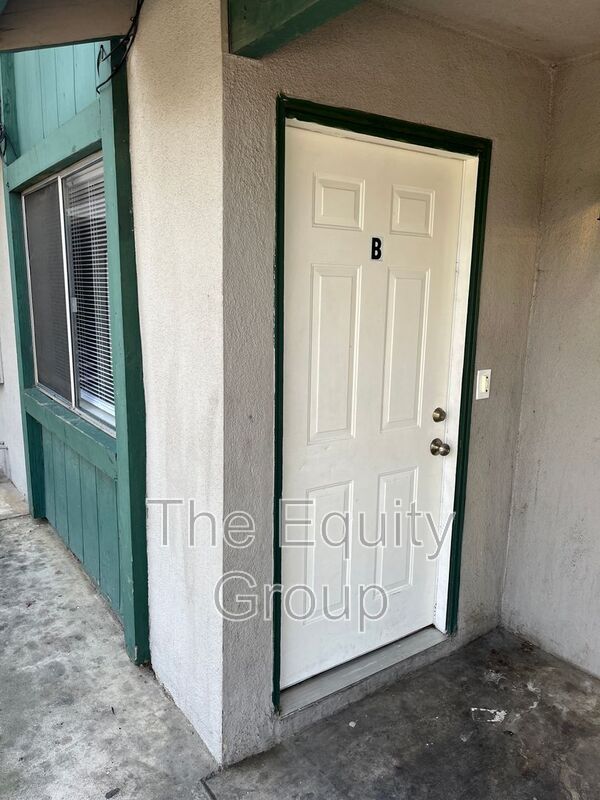 514 S Bridge St Unit B, Visalia, CA 93277 - Condo for Rent in Visalia ...