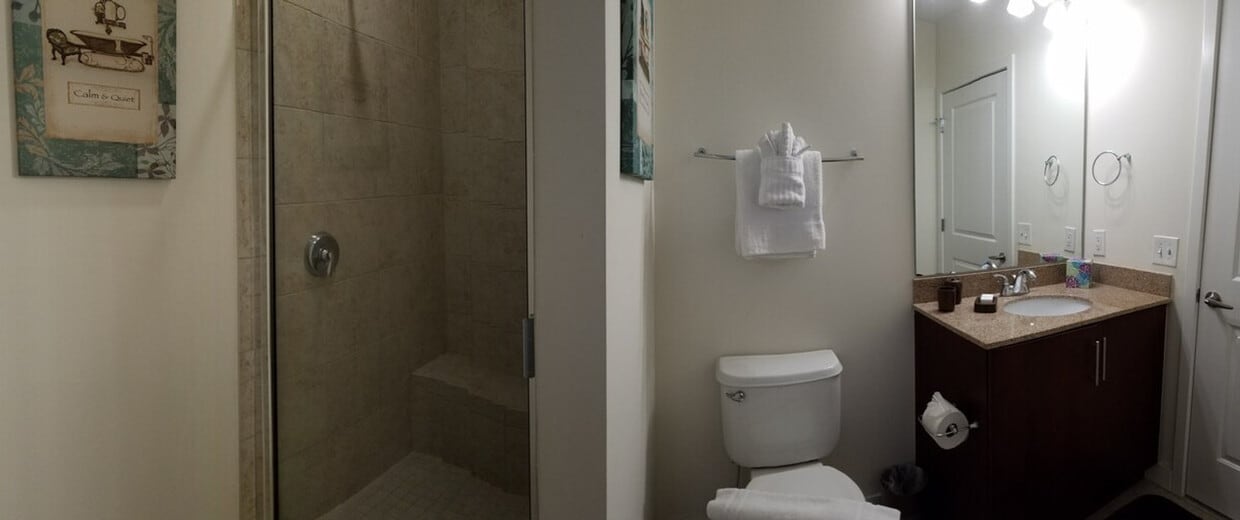 4 W Martin Luther King Jr Blvd Unit GO FL26-ID1344184P, Charlotte, NC ...