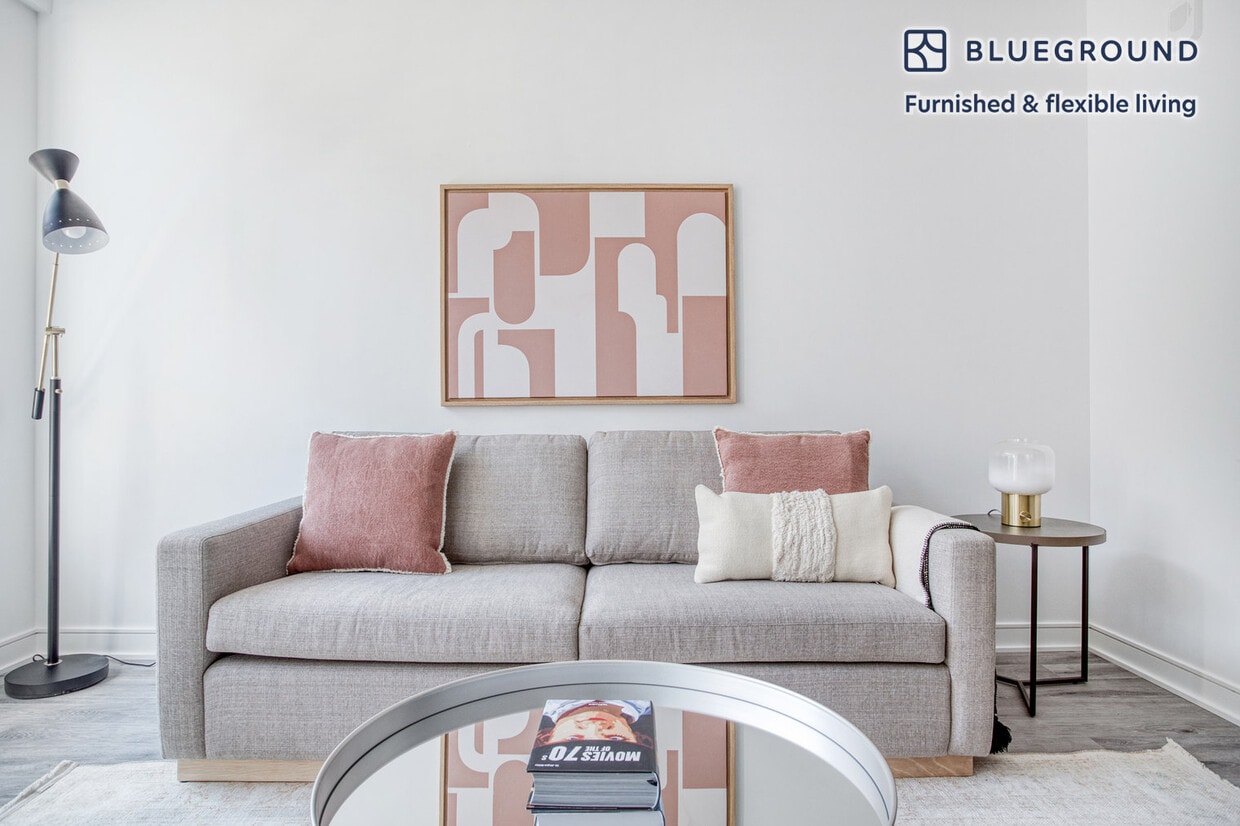 949 1st St Se Unit SI FL10-ID302, Washington, DC 20003 | Apartments.com
