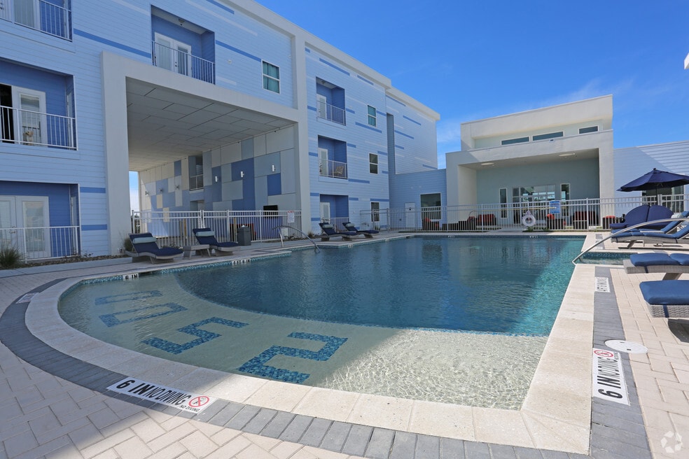 Loft Apartments for Rent Near Midway North TX | Apartments.com