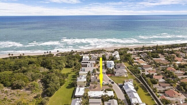 Ocean Walk Apartments for Rent - Jupiter, FL - 4 Rentals | Apartments.com