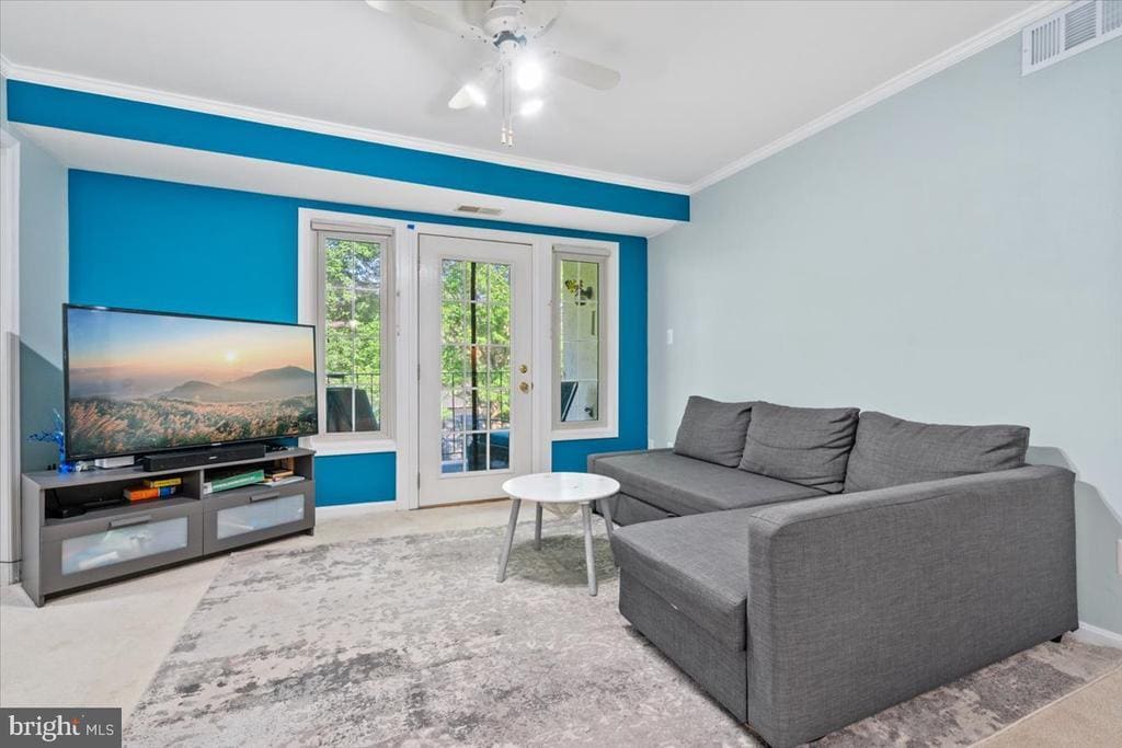 5817 Rexford Dr Unit 792, West Springfield, VA 22152 - Room for Rent in ...