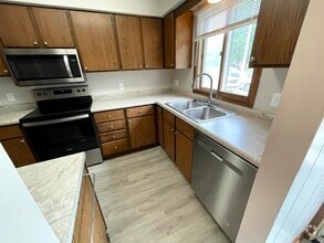 Apartments For Rent in Madison, WI - 5,784 Rentals - Page 12 ...
