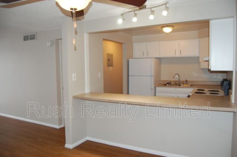 1990 Fenton St Unit Ground floor 1-bedroom apartment, Edgewater, CO 80214 - Condo for Rent in ...
