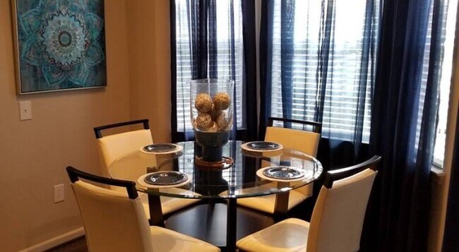 3102 W Bay Area Blvd Unit 1309, Friendswood, TX 77546 - Condo for Rent ...