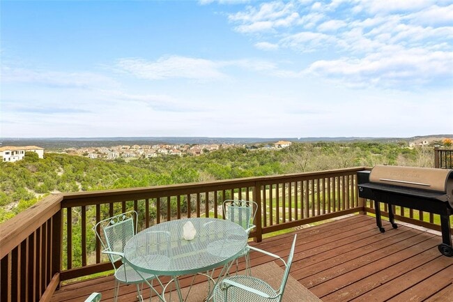 232 Aria Rdg, Lakeway, TX 78738 - Condo for Rent in Lakeway, TX ...