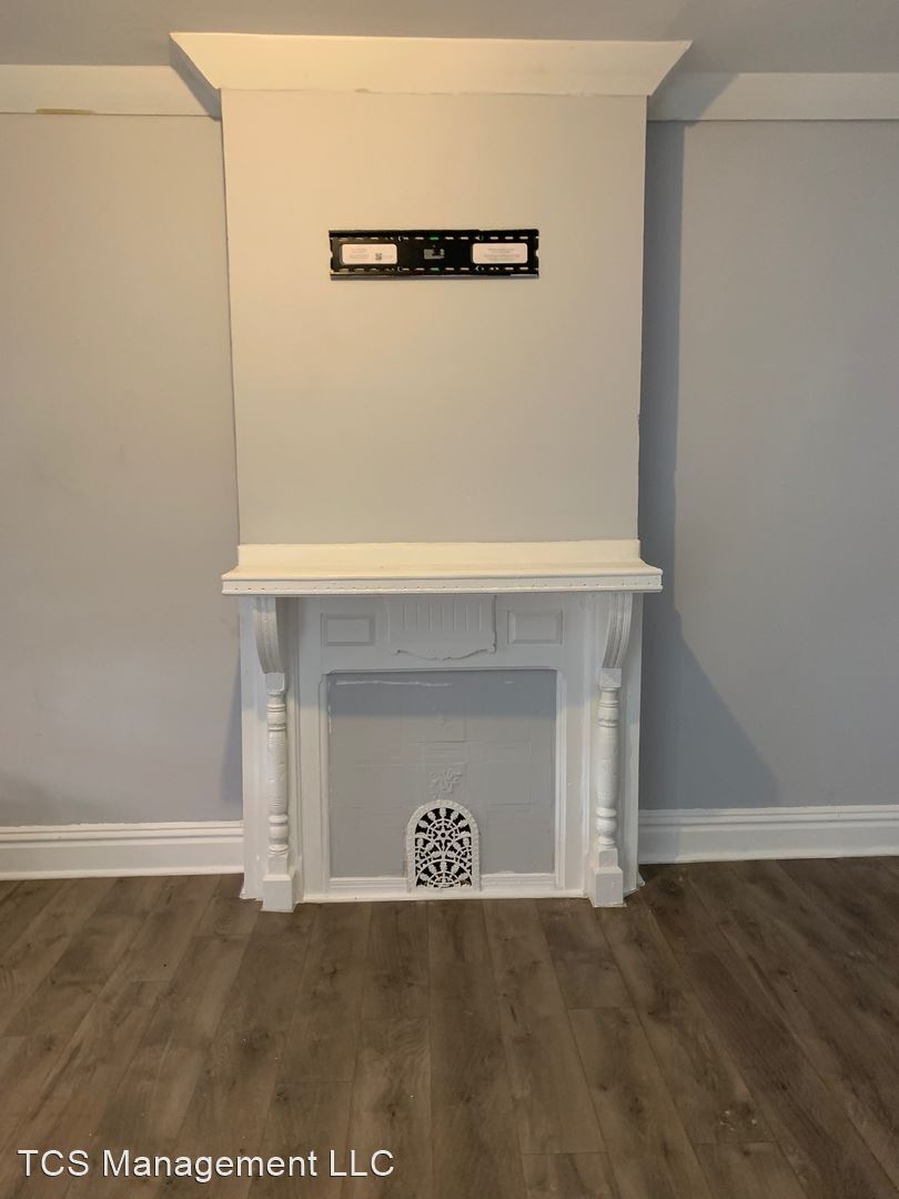 3034 W Colona St, Philadelphia, PA 19132 - House Rental in Philadelphia ...