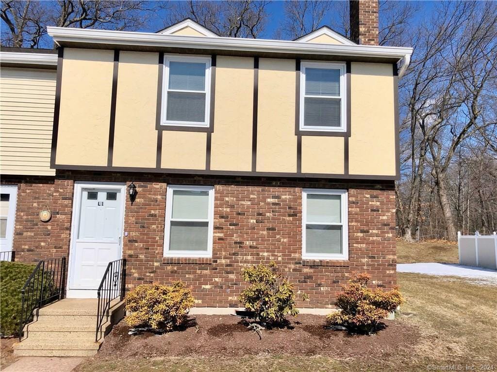1 St Marc Cir Unit L, South Windsor, CT 06074 - Condo for Rent in South ...