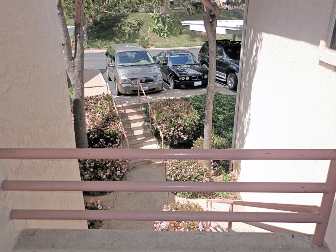 4859 Bella Pacific Row Unit 230 openhouse 6-20 11-2pm, San Diego, CA ...