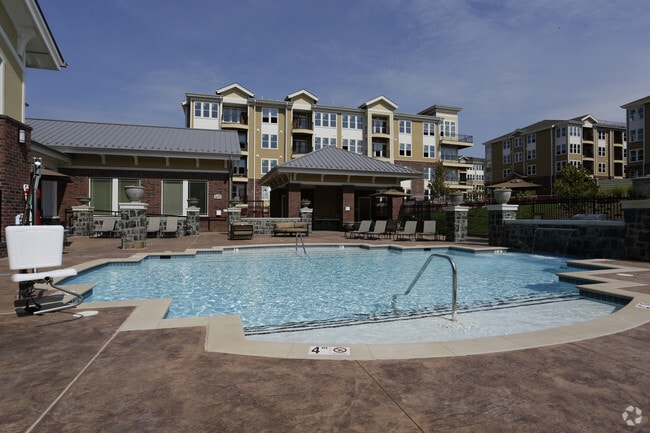 Stone Pointe Apartments - Woodbridge, VA | Apartments.com