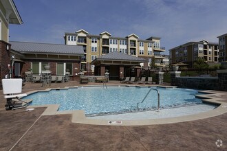 Stone Pointe Rentals - Woodbridge, VA | Apartments.com