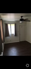 Piilani Garden Apartments - Apartments in Kihei, HI | Apartments.com