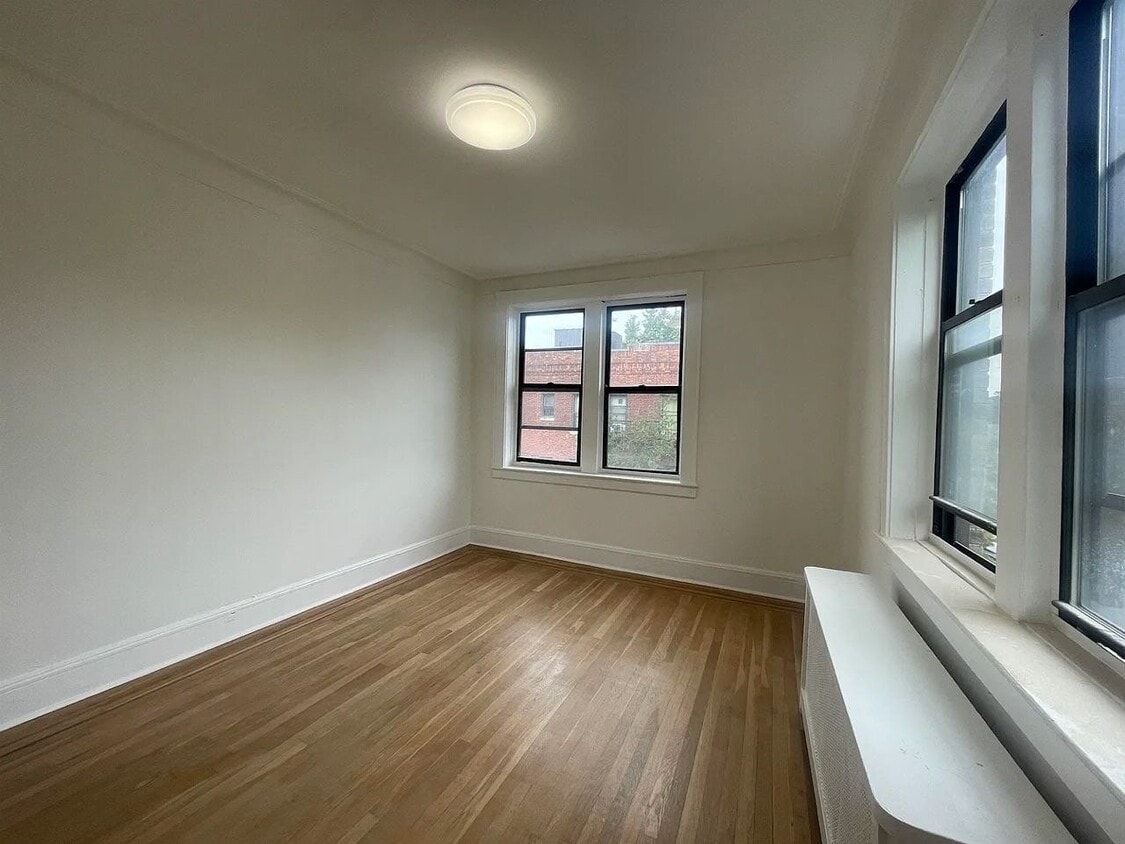 2 Noll Pl, Newark, NJ 07106 | Apartments.com