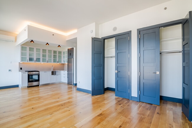 10 Montieth St Unit 852, Brooklyn, NY 11206 | Apartments.com