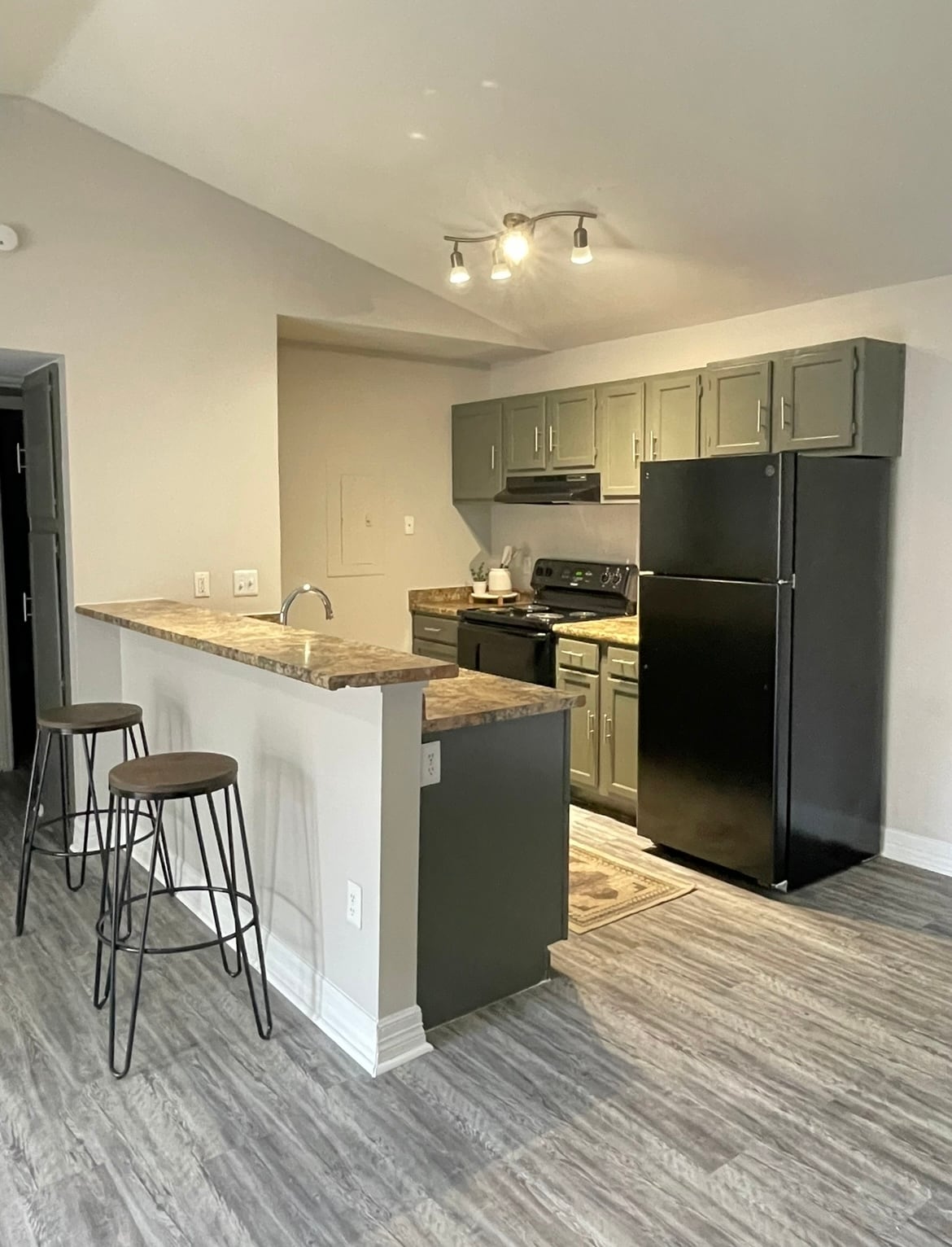 Landings on 6th - 4401 N 6th St McAllen, TX 78504 | Apartments.com
