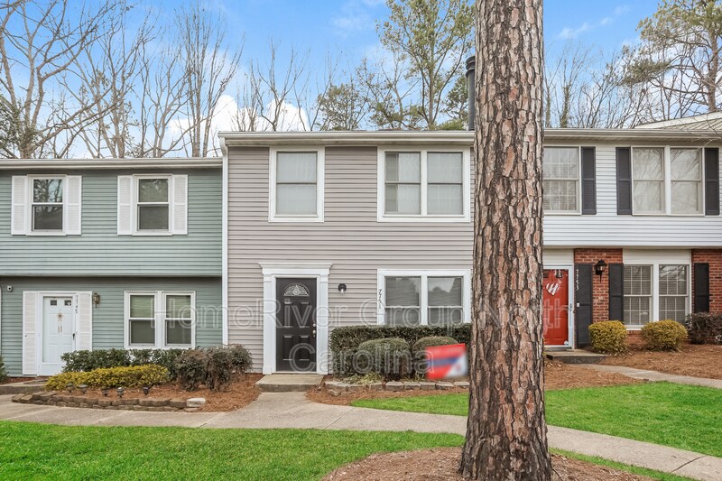 7751 Kingsberry Ct, Raleigh, NC 27615 - House Rental in Raleigh, NC ...