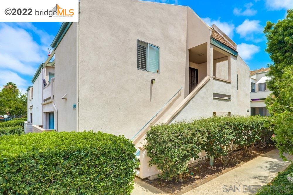 3276 Ashford St Unit D, San Diego, CA 92111 - Condo for Rent in San Diego, CA | Apartments.com