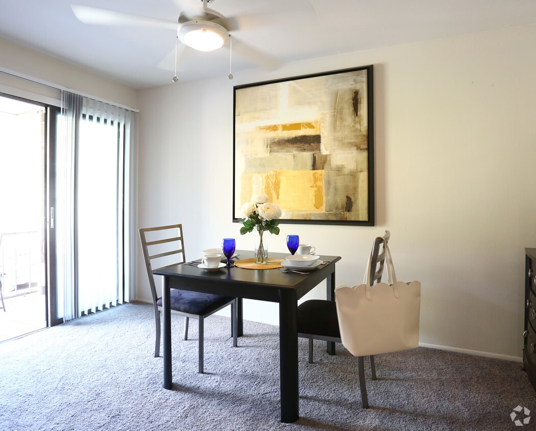 Manayunk Garden Apartments - 3901 Manayunk Ave Philadelphia, PA 19128 ...