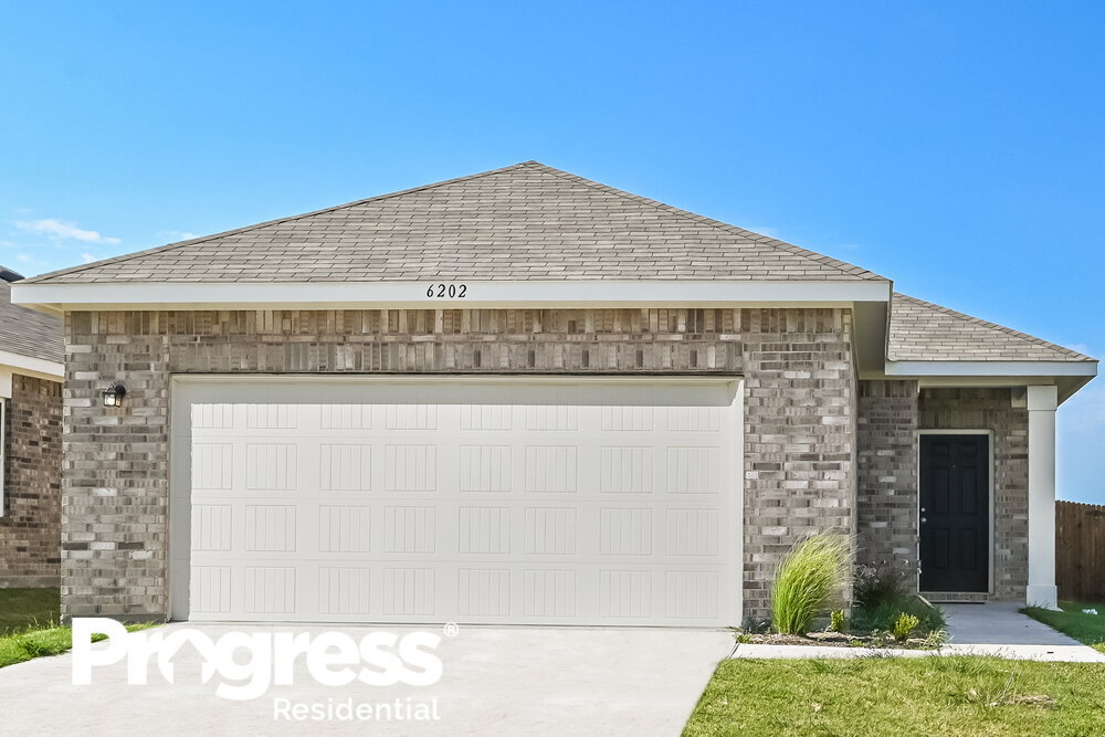 6202 Old Bridge Way, Forney, TX 75126 | Apartments.com
