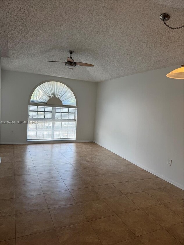 1280 S Alhambra Cir Unit 1413, Coral Gables, FL 33146 - Condo for Rent ...