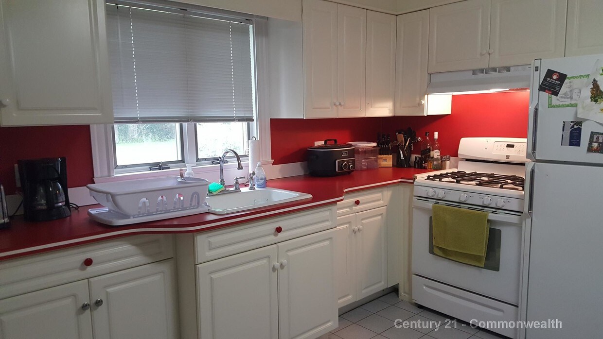 28 Dunton Rd, Wilmington, MA 01887 - House Rental in Wilmington, MA ...