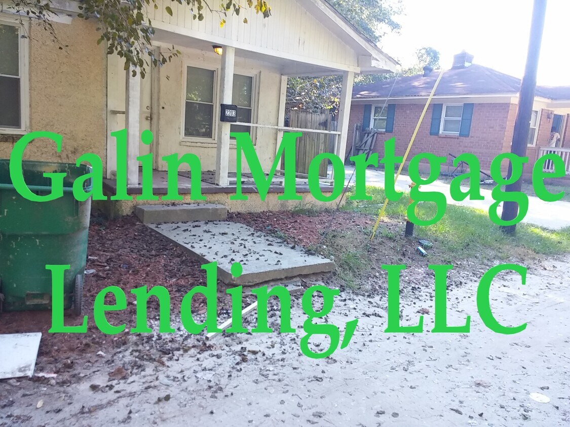 2203 Clars Ave, Thunderbolt, GA 31404 - House Rental in Thunderbolt, GA ...