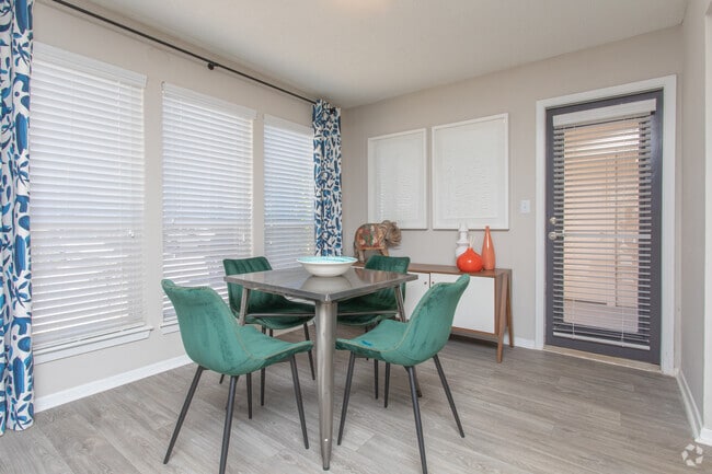 The Clarion Apartments Apartments - Decatur, GA | Apartments.com