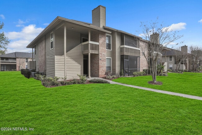 10200 Belle Rive Blvd Unit 58, Jacksonville, FL 32256 - Condo for Rent ...