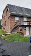 Apartments for Rent in Jamison City PA - Updated Today - Page 16
