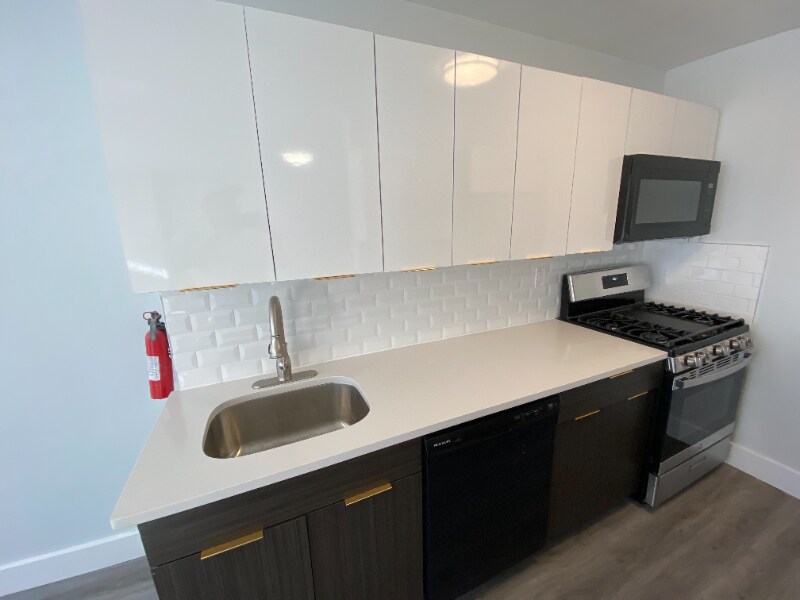 801 N Broad St Unit A1Z, Elizabeth, NJ 07208 | Apartments.com