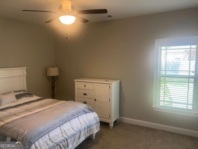 Apartments for Rent in Perry GA - 114 Rentals | Apartments.com